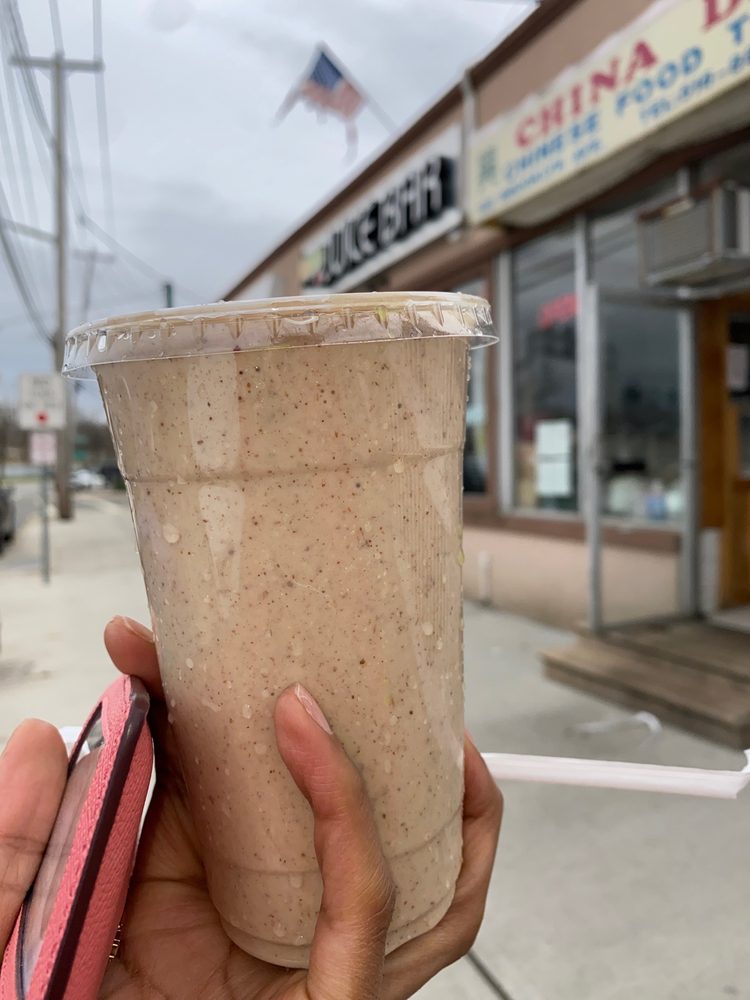 JOJO’S JUICE BAR AND GRILL - Updated July 2024 - 64 Photos & 114 ...