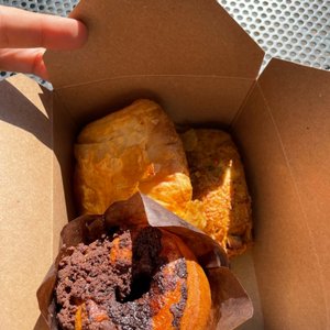 KELLY’S BAKERY - 182 Photos & 68 Reviews - 110C Delafield St ...