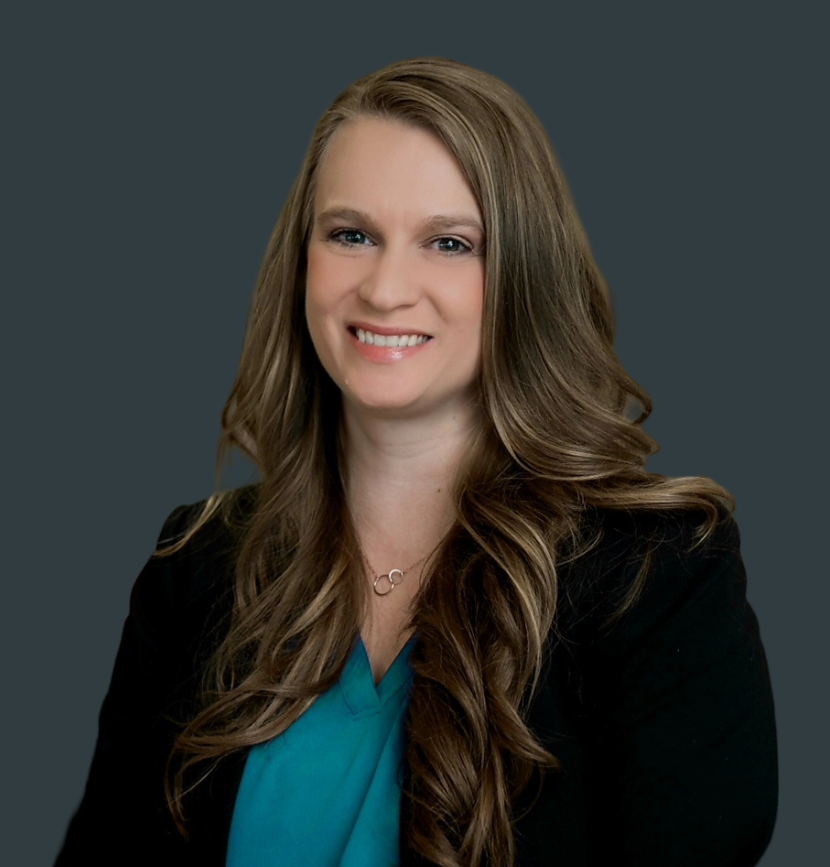 PATRICIA CASTRO - EXIT REALTY SOUTHERN - Updated June 2024 - Contact ...