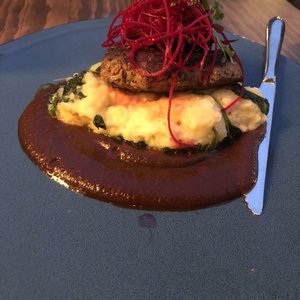 COLIBRI MEXICAN BISTRO - 1380 Photos & 2594 Reviews - 50 Moraga Ave ...