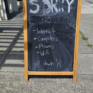 VALLEJO JOHN F KENNEDY LIBRARY - Updated July 2025 - 58 Photos & 60 ...