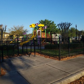 TANJA KING MEMORIAL PARK - Updated October 2025 - 25 Photos - 13413 ...