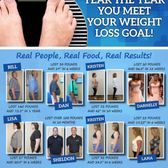 AKUMIN - Updated December 2025 - 13787 S Belcher Rd, Largo, Florida ...