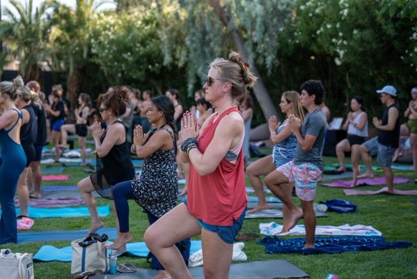 LOTUS HOUSE EVENTS - Updated January 2026 - 10 Photos - 8311 Farm Rd ...