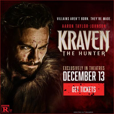 REGAL MERIDIAN - Updated January 2025 - 216 Photos & 410 Reviews - 1501 ...