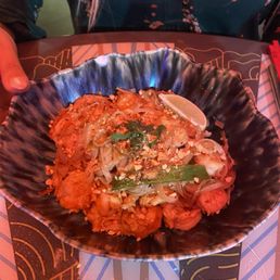 EXPERIENCE ZUZU - Updated October 2025 - 834 Photos & 327 Reviews - 511 ...