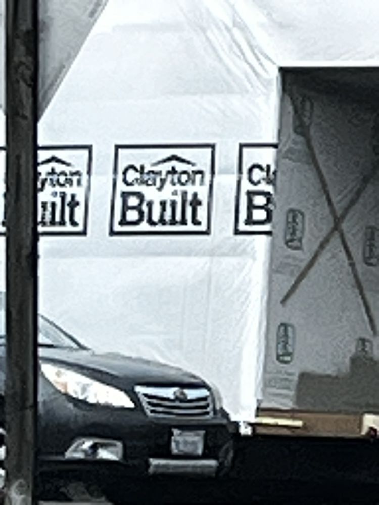 TRIPLE B TRANSPORTATION - Updated August 2025 - 10 Photos - 944 Chase ...