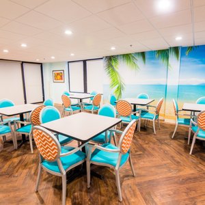 AHAVA MEDICAL & REHABILITATION URGENT CARE CENTER - Updated July 2025 ...