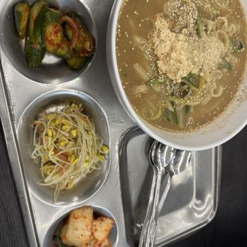 KOMART - Updated January 2026 - 224 Photos & 104 Reviews - 2240 Royal ...