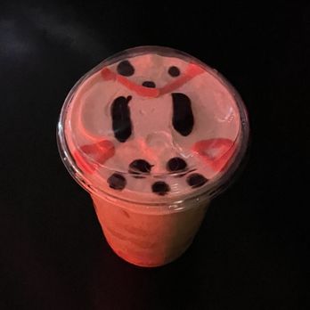 ROAST THE DEAD COFFEE - Updated June 2024 - 38 Photos & 10 Reviews ...