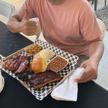 DADS BBQ AND CATERING - Updated December 2024 - 67 Photos & 52 Reviews ...