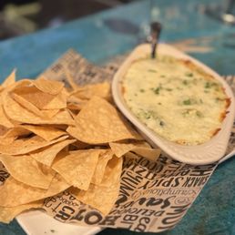 DERBY - HOUSTON - Updated October 2025 - 169 Photos & 49 Reviews ...