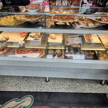 DONUTS DELITE - Updated December 2025 - 271 Photos & 207 Reviews - 1700 ...