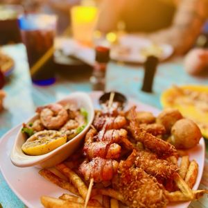 BOUNCE BEACH PENSACOLA - Updated December 2025 - 129 Photos & 54 ...