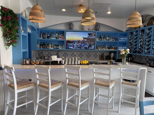 SMYRNA RESTAURANT - Updated May 2026 - 403 Photos & 188 Reviews - 7588 ...