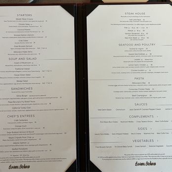 SEVEN SISTERS - Updated June 2025 - 238 Photos & 284 Reviews - 19400 ...