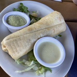 JIMMY CHANGAS - Updated October 2025 - 265 Photos & 332 Reviews - 5144 ...