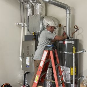 WATER HEATER DOCTOR - Updated October 2025 - 22 Photos & 46 Reviews - 923 NE 78th Ave, Portland ...