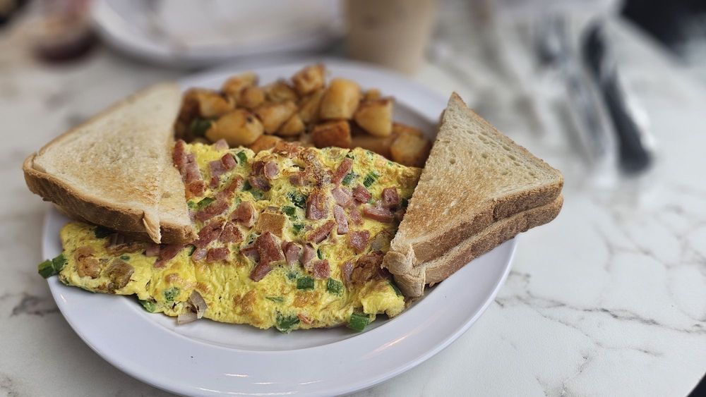 JAVA DAY CAFE - Updated October 2025 - 51 Photos & 17 Reviews - 1280 ...