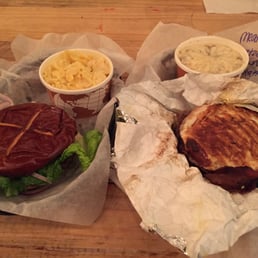 TICKLE PICKLE NORTHSIDE - Updated July 2025 - 370 Photos & 350 Reviews ...