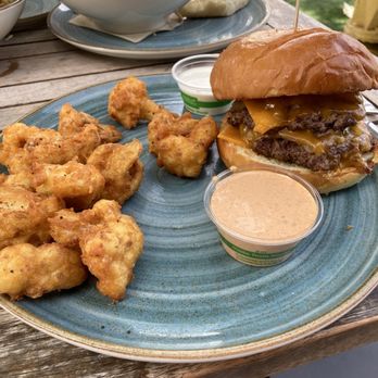 MOHI FARM - Updated July 2025 - 480 Photos & 308 Reviews - 90 E 3rd St ...