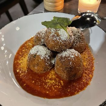 POSTO - Updated September 2025 - 722 Photos & 1135 Reviews - 400 ...