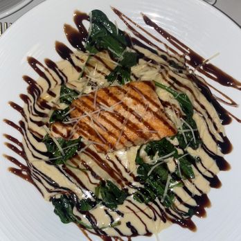 SIPS ON 10TH - Updated July 2024 - 108 Photos & 60 Reviews - 1022 S ...