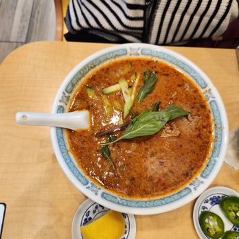 NEW TUNG KEE NOODLE - Updated October 2025 - 941 Photos & 441 Reviews ...