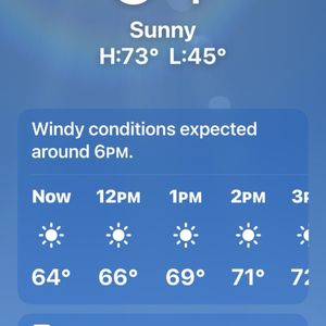 HESPERIA LIBRARY - Updated June 2025 - 14 Photos & 30 Reviews - 9650 ...