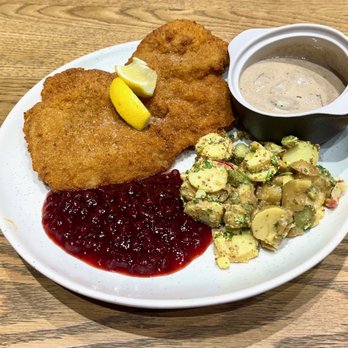 GILDE BREWERY - Updated January 2025 - 227 Photos & 103 Reviews - 3530 ...