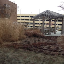 ADVENTIST HEALTHCARE SHADY GROVE MEDICAL CENTER - 25 Photos & 168 ...