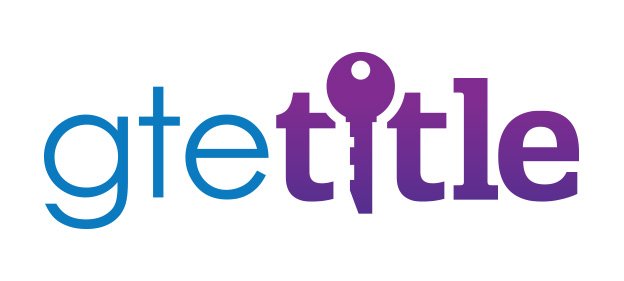 GTE TITLE - Updated March 2025 - Tampa, Florida - Real Estate Services ...