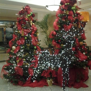 ALII PLACE - Updated October 2025 - 104 Photos & 27 Reviews - 1099 ...