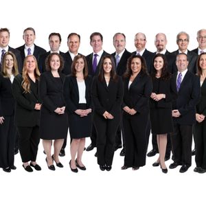 NORTHEASTERN EYE INSTITUTE - Updated September 2025 - 37 Reviews - 200 ...