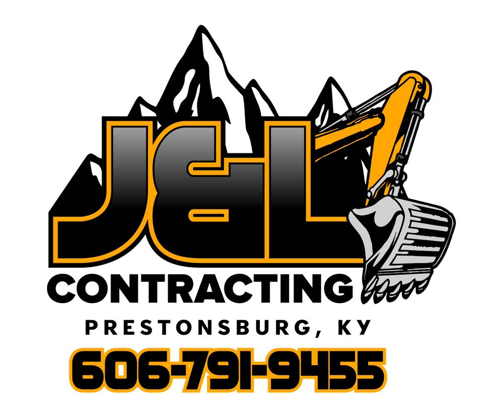 J&L CONTRACTING - Updated December 2025 - Request a Quote ...