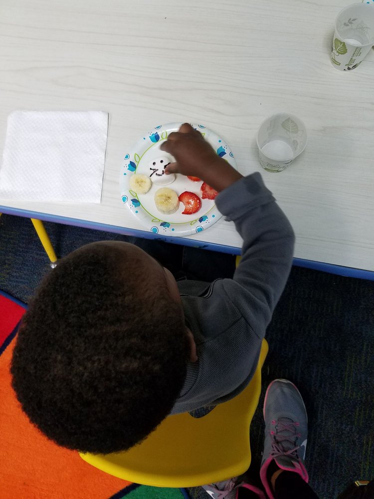 LAYLA’S HOUSE - Updated December 2025 - 1506 E Eskimo Ave, Tampa ...