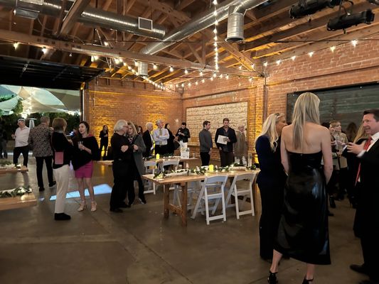 SEVENTH/PLACE - Updated October 2025 - 52 Photos & 16 Reviews - 802 ...