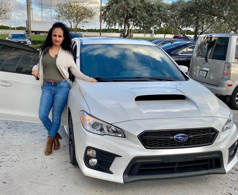 RICK CASE VOLKSWAGEN WESTON - Updated April 2025 - 54 Photos & 284 ...