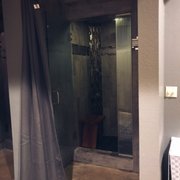 THE DAY SPA - 30 Photos & 21 Reviews - 600 N 10th St, De Pere ...