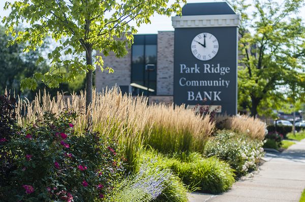 TIME BANK - Updated December 2025 - 14 Reviews - 626 Talcott Rd, Park ...