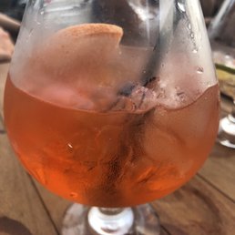 LEVEL7 - 165 Photos & 145 Reviews - Tapas/Small Plates - 101 Park At ...