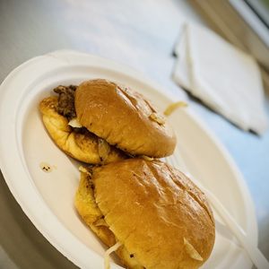 MOTZ’S BURGERS - Updated October 2025 - 151 Photos & 38 Reviews - 27010 ...