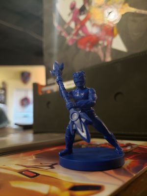 KNIGHT WATCH GAMES - Updated October 2025 - 220 Photos & 77 Reviews ...