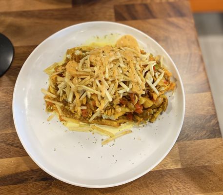 AROMA DE CAFE - Updated January 2026 - 20 Photos - 227 Franklin Ave ...