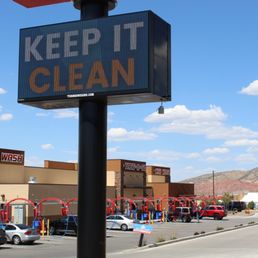 Tagg N Go Express Car Wash Reviews | Read Customer Service Reviews of ...