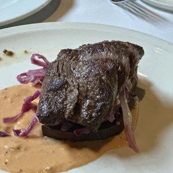 CANOE - Updated October 2024 - 3338 Photos & 2436 Reviews - 4199 Paces ...