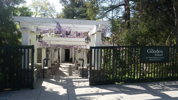 THE GOODEN SCHOOL - Updated December 2025 - 19 Photos & 19 Reviews ...