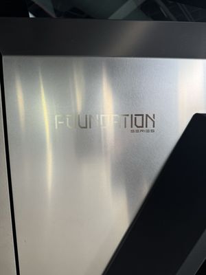 TESLA SERVICE CENTER - Updated December 2025 - 19 Photos & 27 Reviews ...