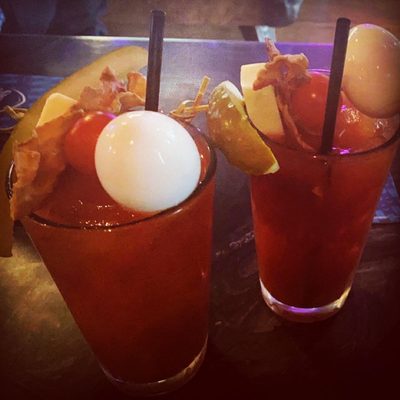 GILLIES BAR - Updated December 2024 - 27 Photos & 14 Reviews - 1822 ...