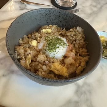 UMI BY VIKRAM GARG - Updated April 2025 - 466 Photos & 91 Reviews ...